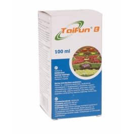 Taifun B / 100ml