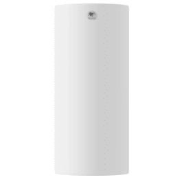 Veeboiler ACI DURALIS 50L vert. 1,2kW 230V